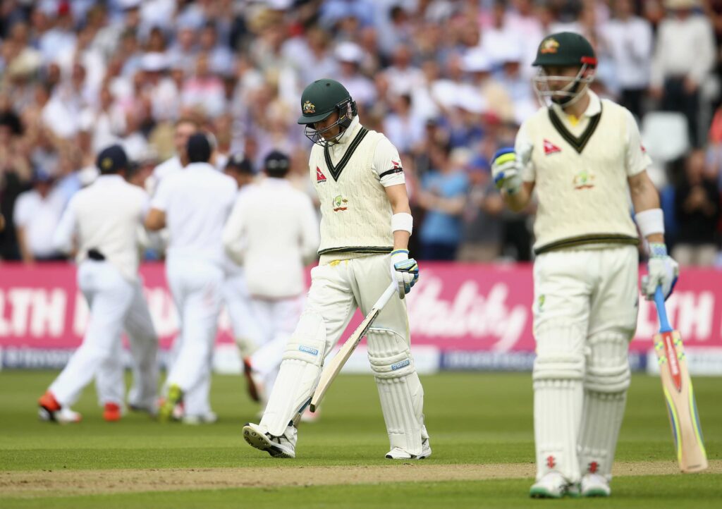 Paul Nixon column - Batters beware: A team can fold any time