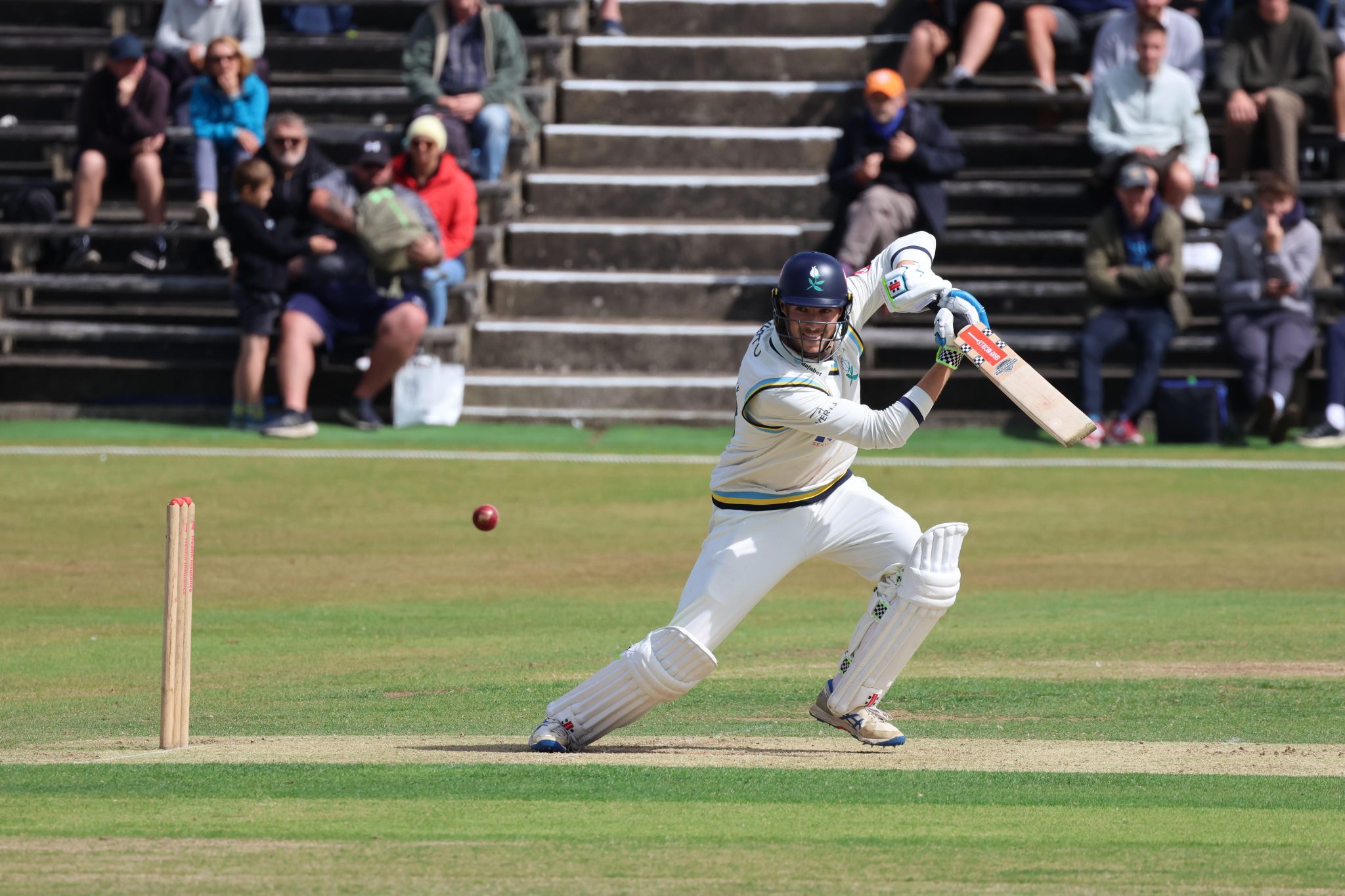 Discount Wisden & Cricketers’ Who’s Who 2025 Book Offer