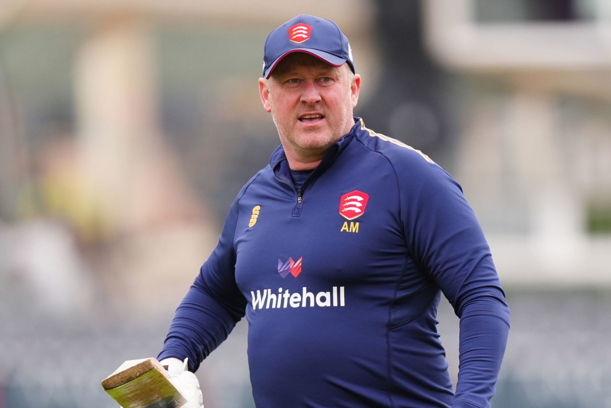 The Cricket Paper
