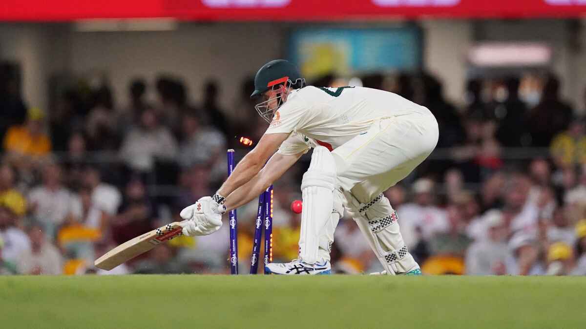 England toil despite Will Jacks’ moment of magic in second Ashes Test ...