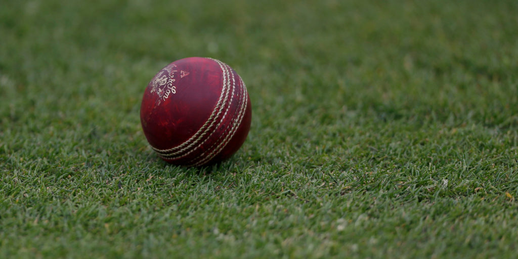 Kent side comfortably defends 83 in 40 overs