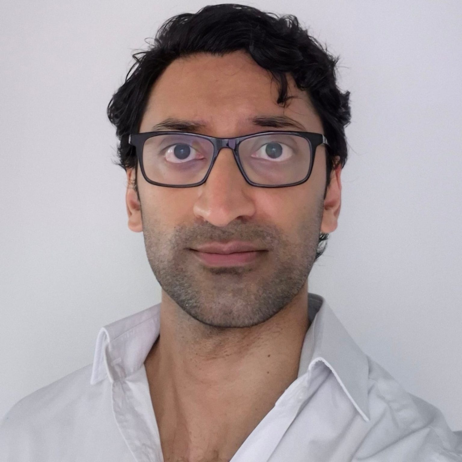 Exclusive interview: Herschelle Gibbs on South African cricket’s unity ...