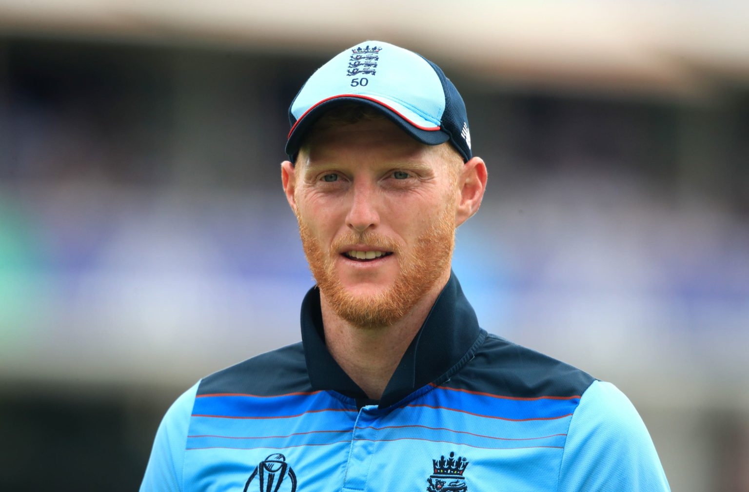 Ben Stokes announces shock ODI retirement citing ‘unsustainable’ schedule