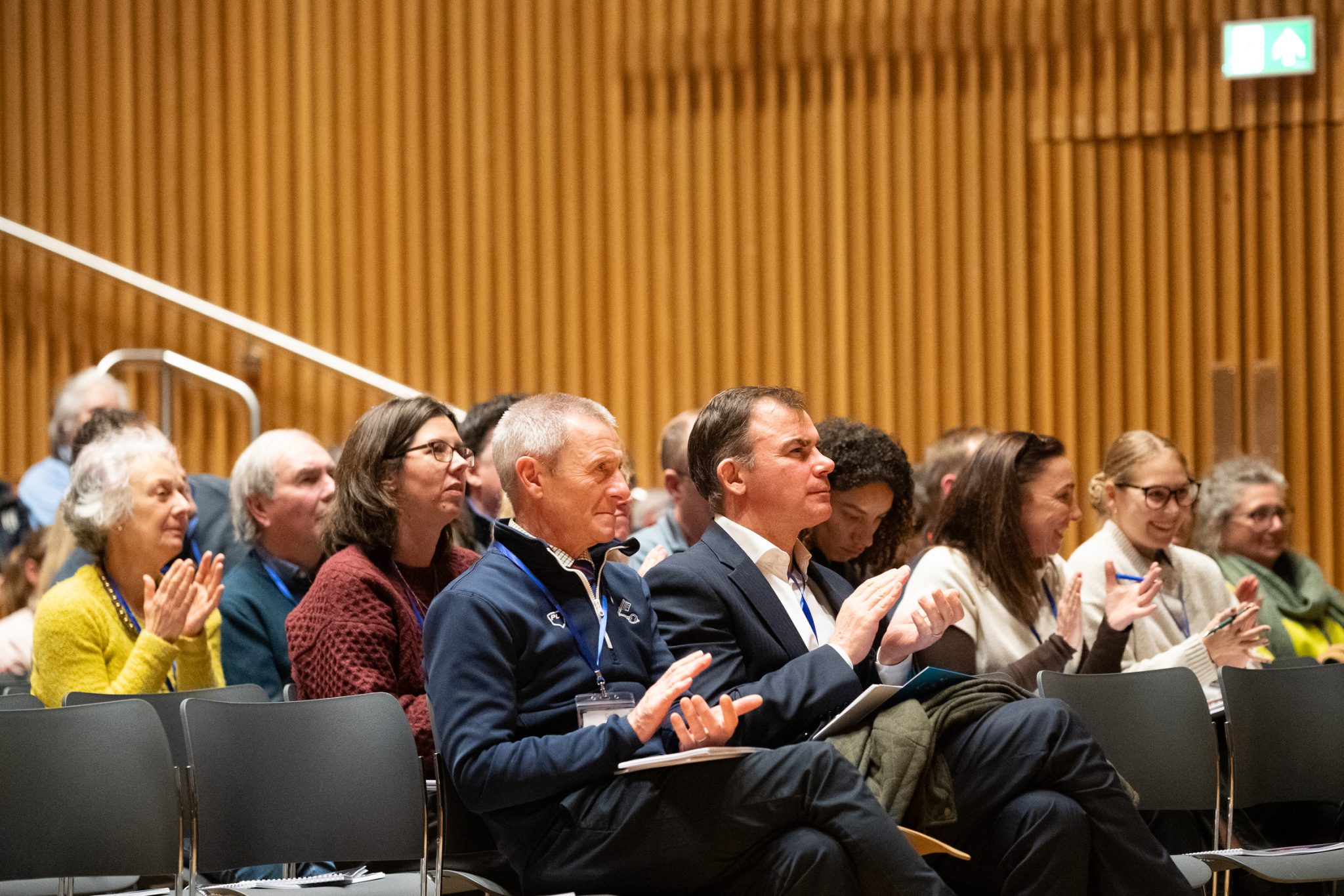 Oxfordshire Cricket becomes charity following successful application