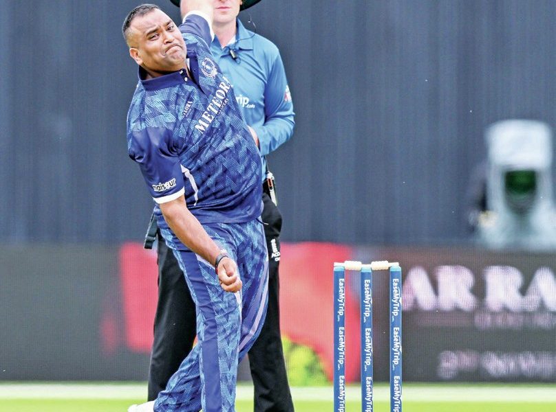 First Prem games as Huddersfield league kicks off